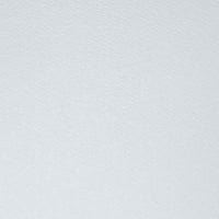 Insert Note Cards for square 4" x 4" image - Plymouth Cards