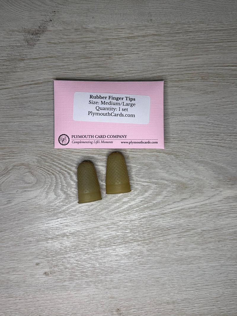 Photo Insert Note Cards – All Collections | Plymouth Cards