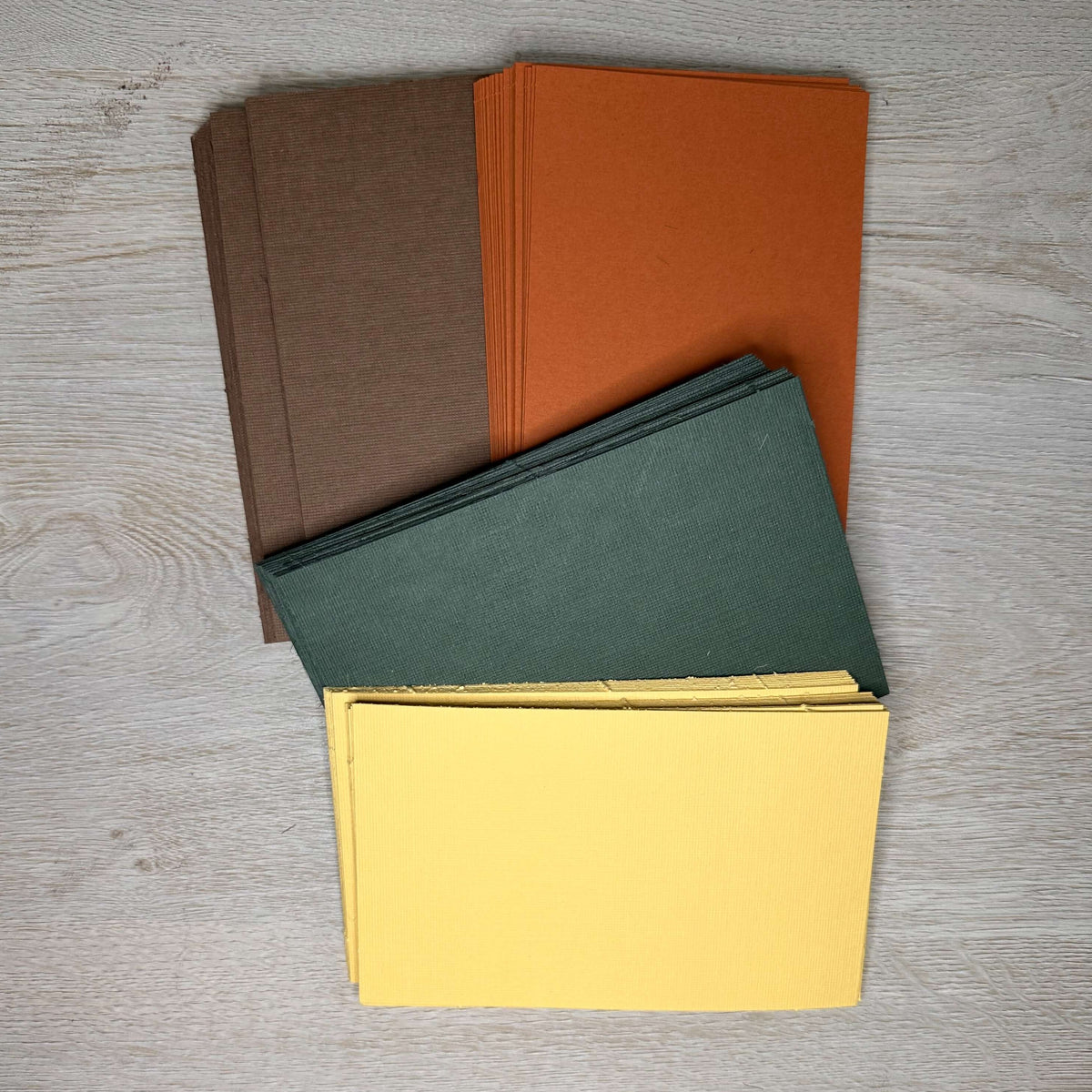 Paper Paper for Scrapbooking and more | Plymouth Cards