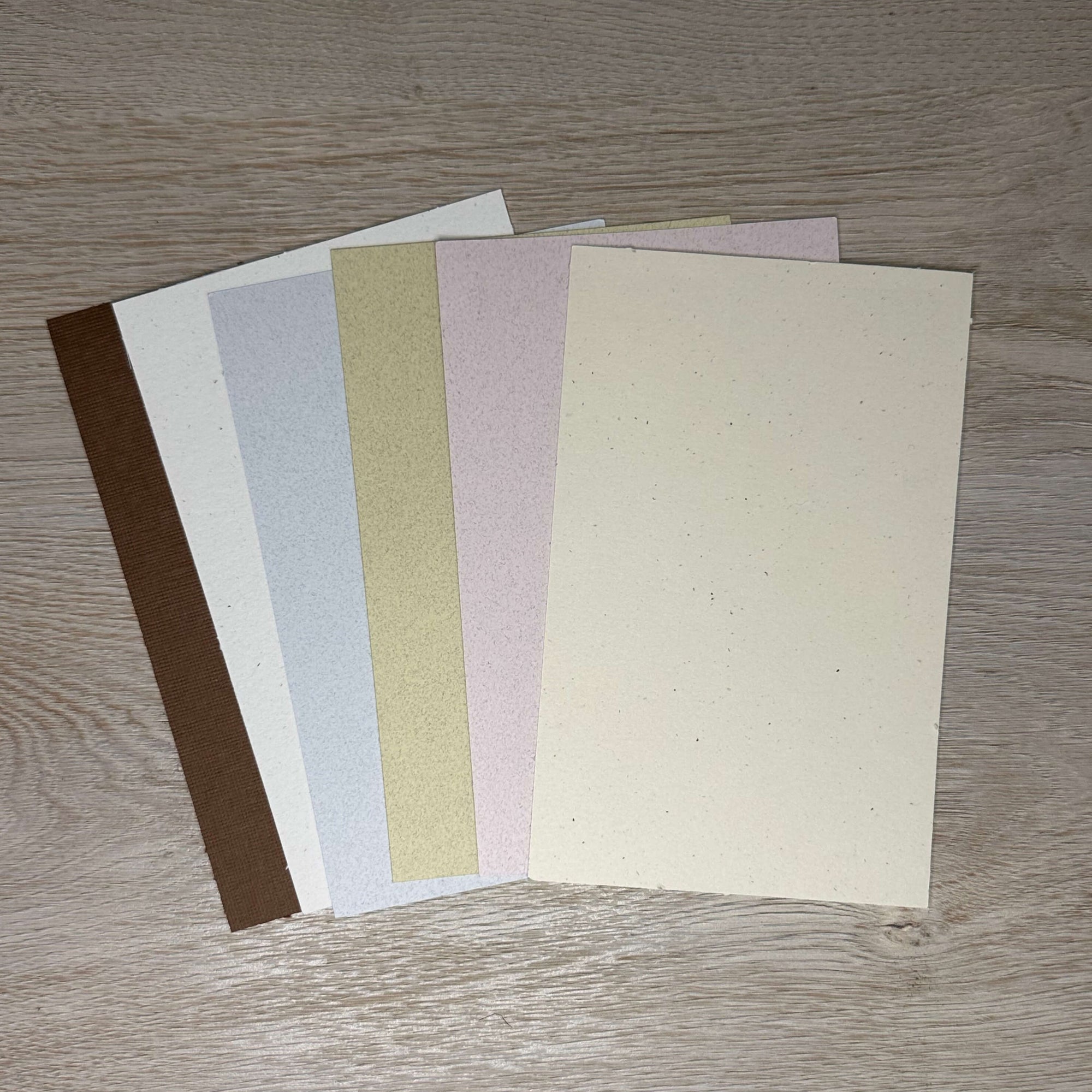 Paper Paper for Scrapbooking and more | Plymouth Cards