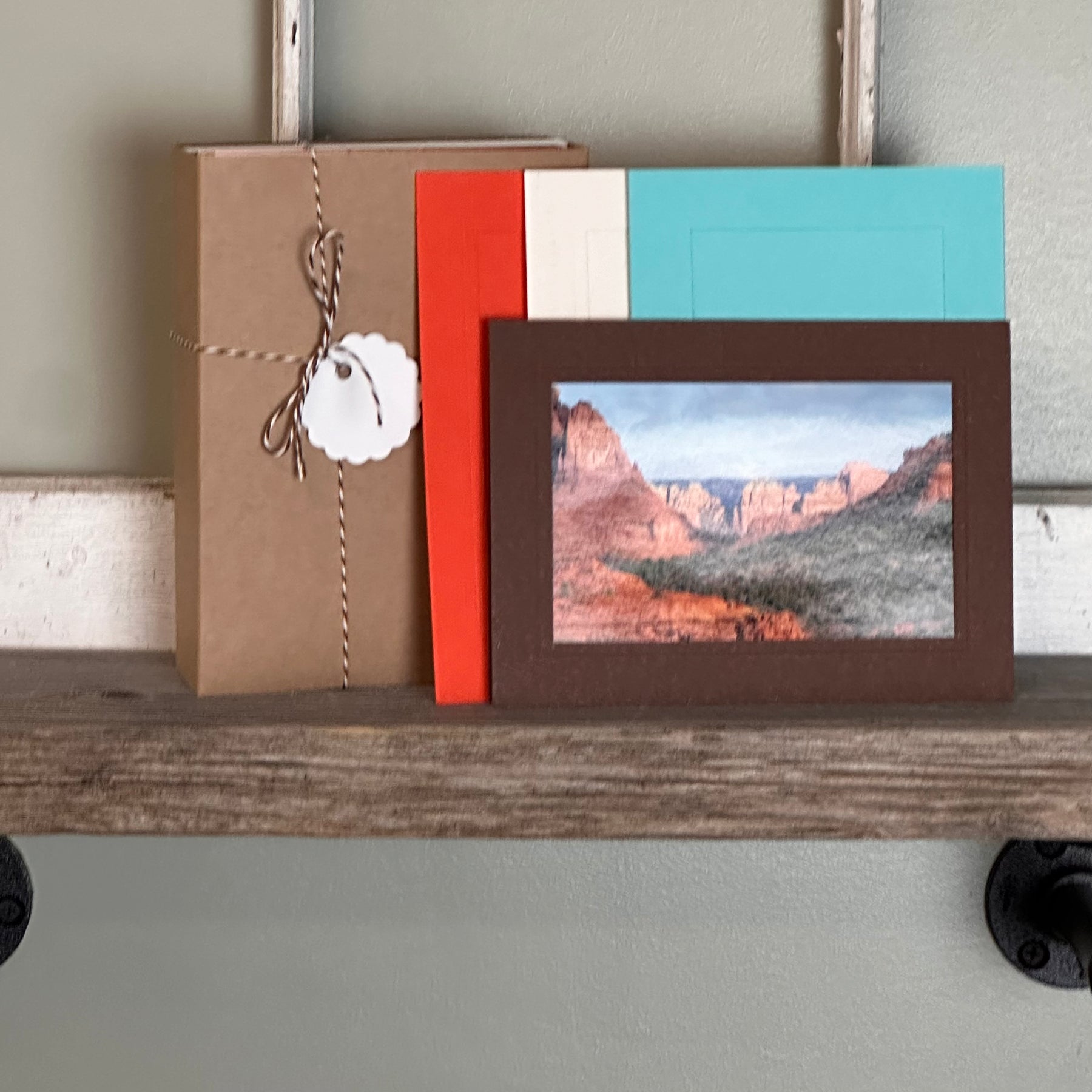 Photo Insert Card Collections & Samplers | Plymouth Cards