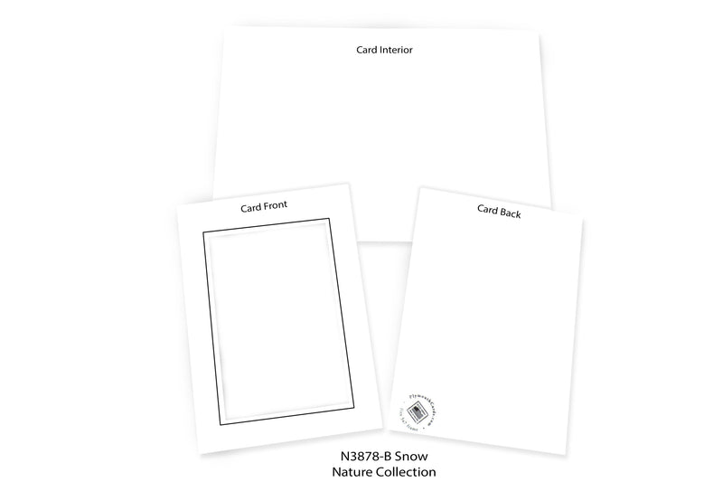 Photo Insert Note Cards – All Collections | Plymouth Cards