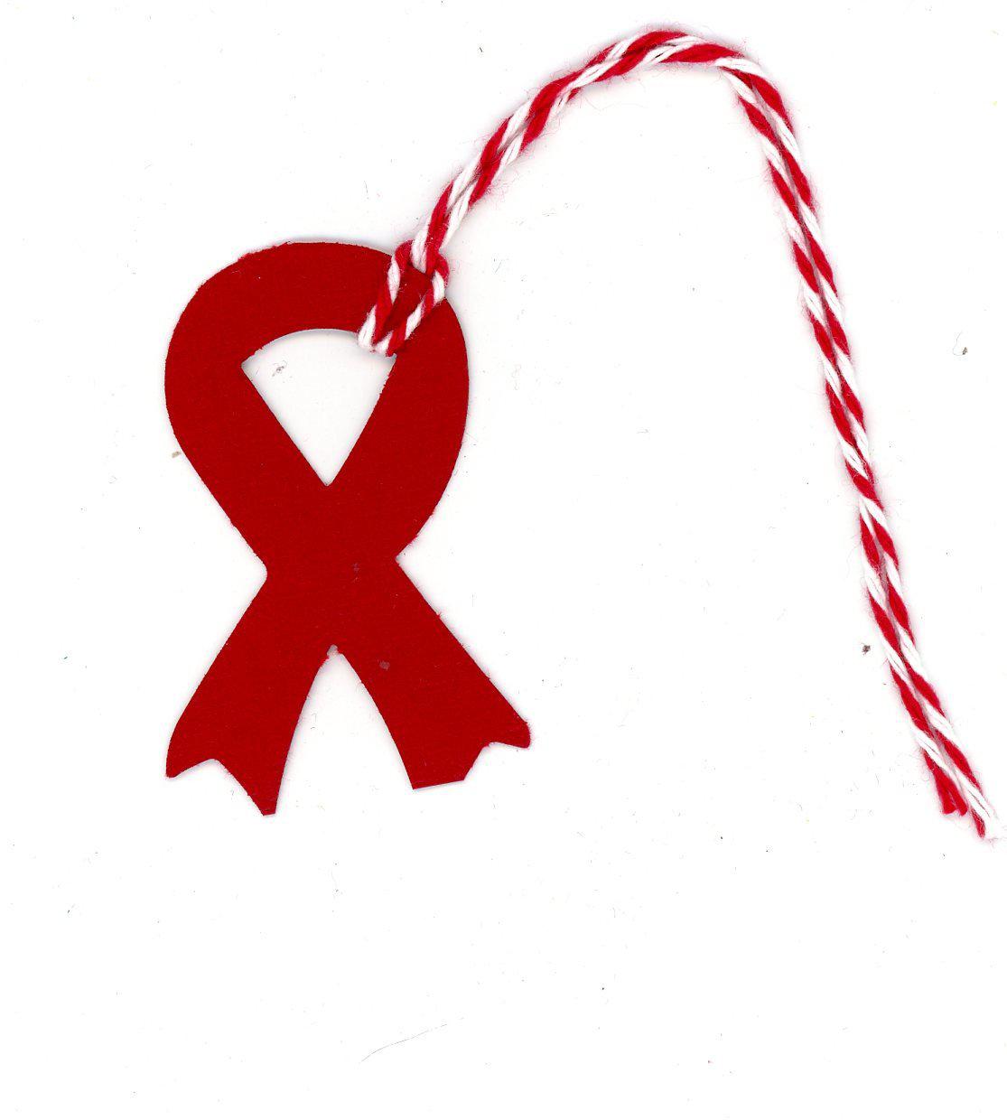 Ribbon tags - Plymouth Cards